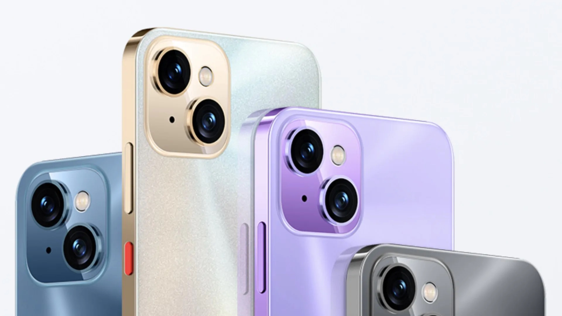 Gionee G13 Pro: Features, Specs, and Review - TechCartel