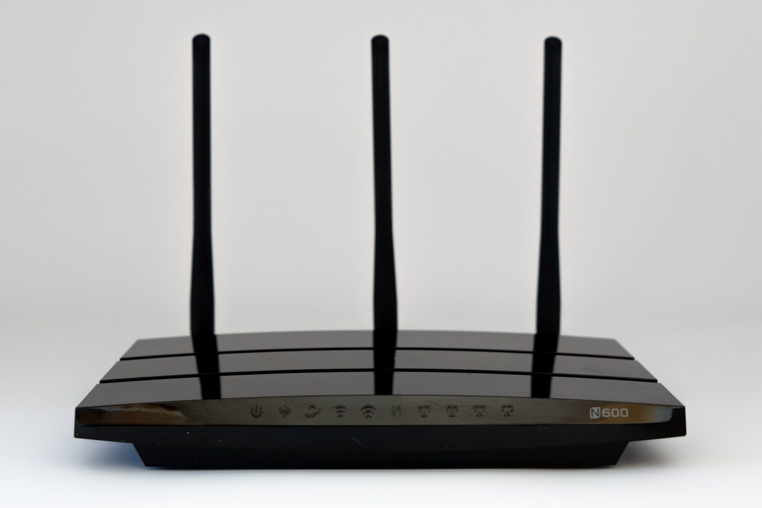 How to Block Websites on a Home Router - TechCartel