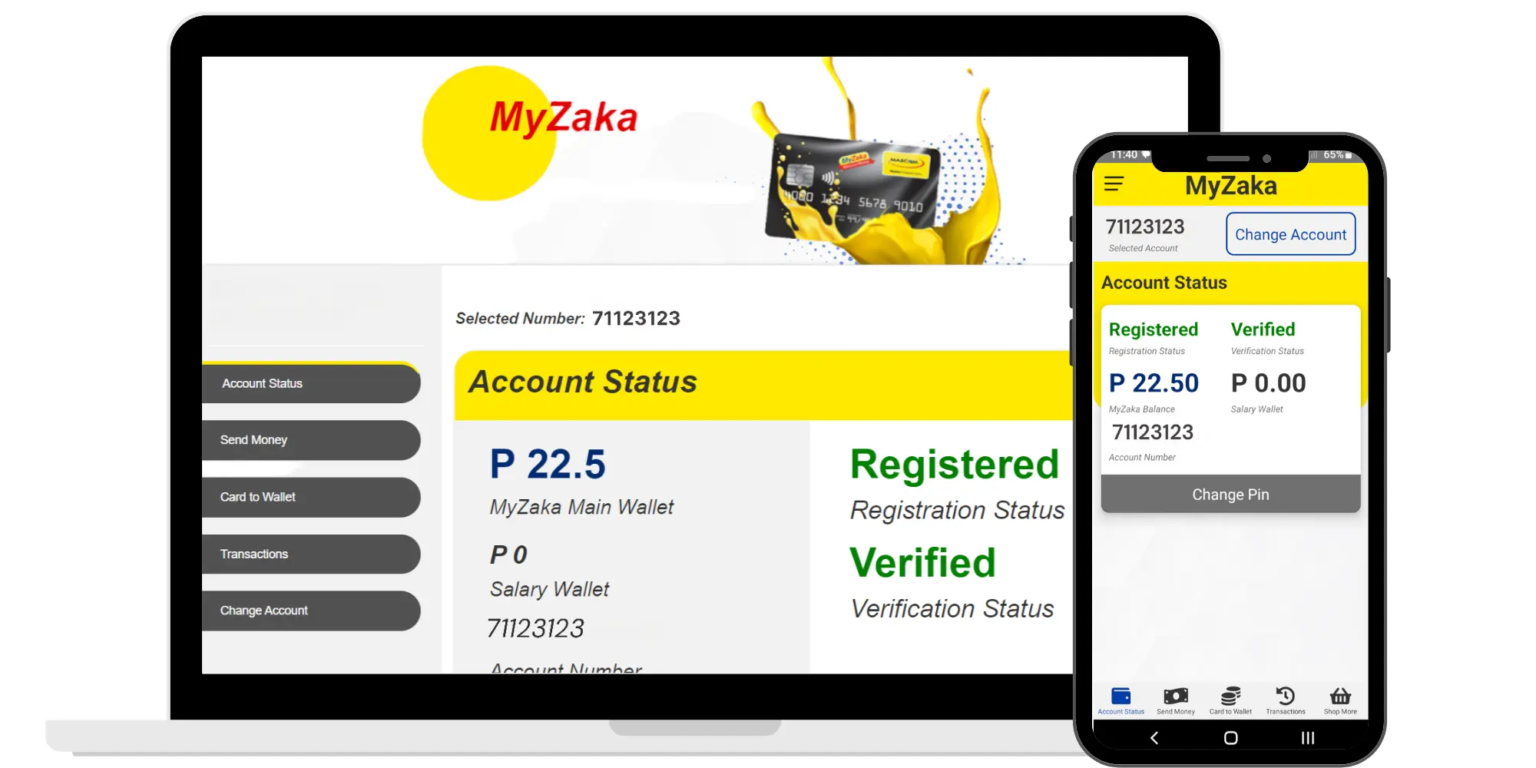 Which Payment Gateways Work Best in Botswana? - TechCartel