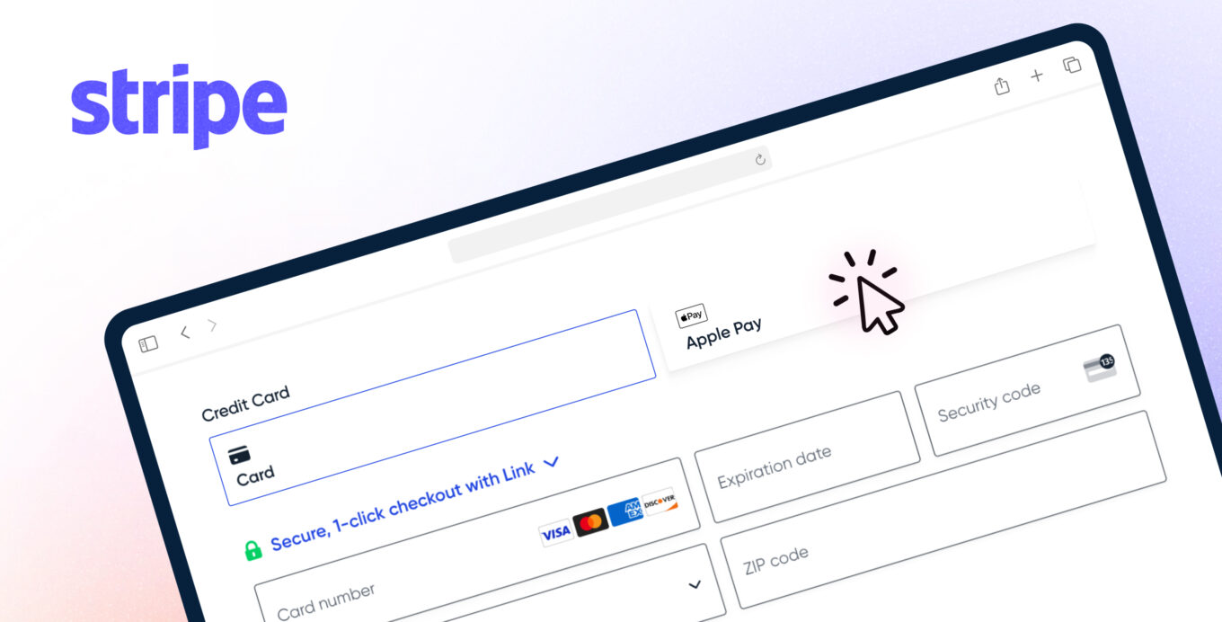 Which Payment Gateway in Zimbabwe Is the Best? - TechCartel